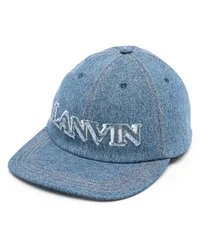 Lanvin Online Shop | MyBestBrands