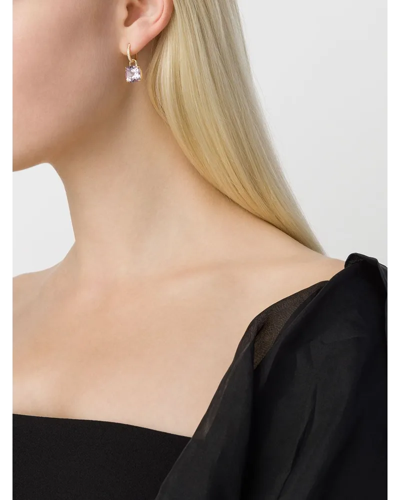 Kiki McDonough Schmuck Kaufen Sie 29 Produkte online MyBestBrands