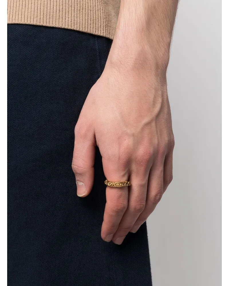 Emanuele bicocchi ring store