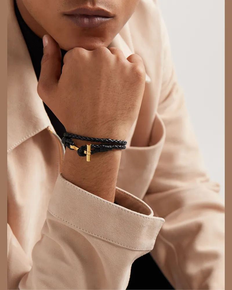 Tom Ford Armbander Kaufen Sie 34 Produkte online MyBestBrands