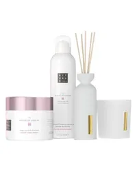 Damen Designer Körperpflege | Kaufen Sie + 3554 Produkte online ...