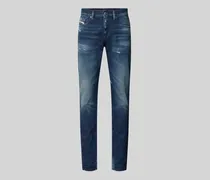 Trendy Leinen-Kleidung für Herren