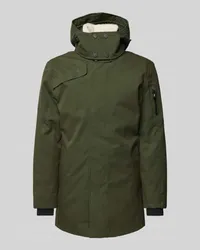 Herren Designer Parkas | Kaufen Sie + 870 Produkte online - MyBestBrands