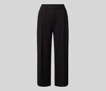 Die schönsten Sommer-Outfits für Damen