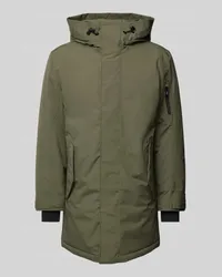 Herren Designer Parkas | Kaufen Sie + 870 Produkte online - MyBestBrands