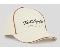 Karl Lagerfeld Online Shop | MyBestBrands