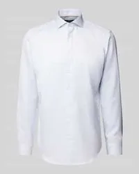 Ansons Online Shop | MyBestBrands