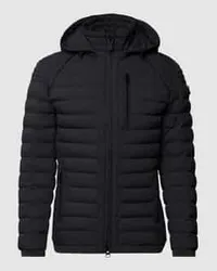 Ansons Online Shop | MyBestBrands