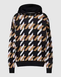 Ansons Online Shop | MyBestBrands