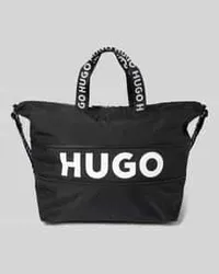 Ansons Online Shop | MyBestBrands