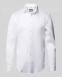 Ansons Online Shop | MyBestBrands