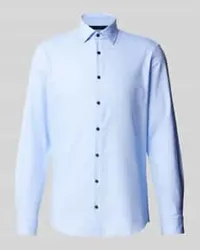 Ansons Online Shop | MyBestBrands