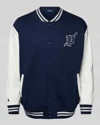 Ansons Online Shop | MyBestBrands