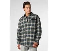 Das sind die Trend-Übergangsjacken für Herren 2024