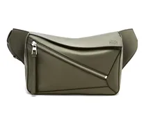 Interview: Der GQ-Modeexperte Patrick Pendiuk über die Herren-Trends 2019