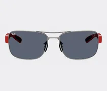 60er-Jahre-Mode – alles zum angesagten Retro-Trend