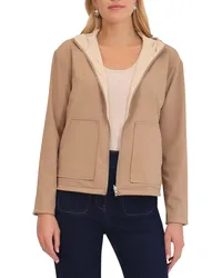 Bagatelle Moto Jacket bei MyBestBrands shoppen