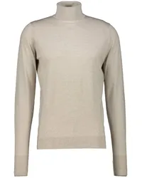 Herren Designer Bekleidung | Kaufen Sie + 262465 Produkte online ...