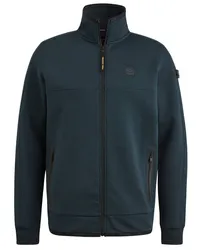 PME Legend Jacken Damen » Kaufen Sie + 2 Produkte online – MyBestBrands