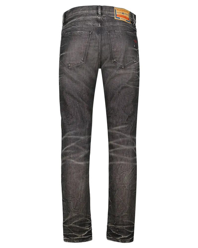 Diesel Jeans Kaufen Sie 1233 Produkte online MyBestBrands