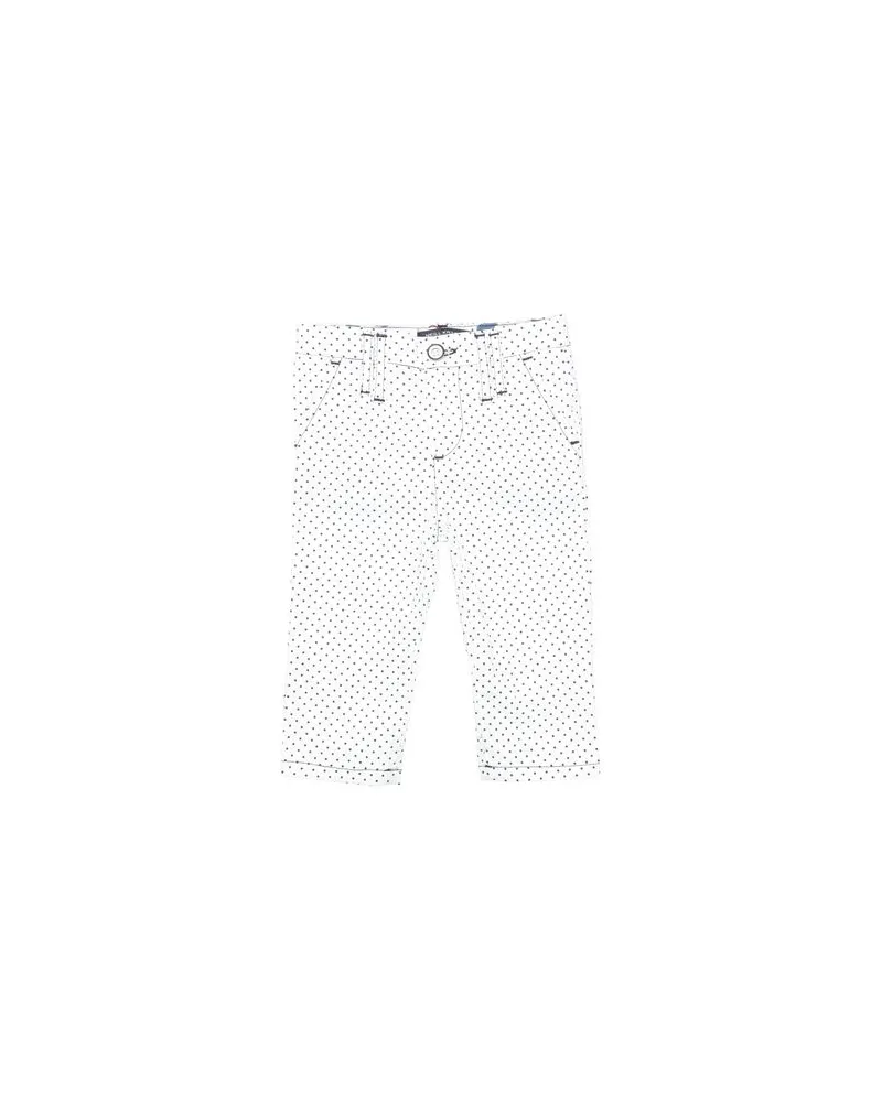 Neill Katter HOSEN & RÖCKE - Hosenauf YOOX.COM - bei MyBestBrands shoppen