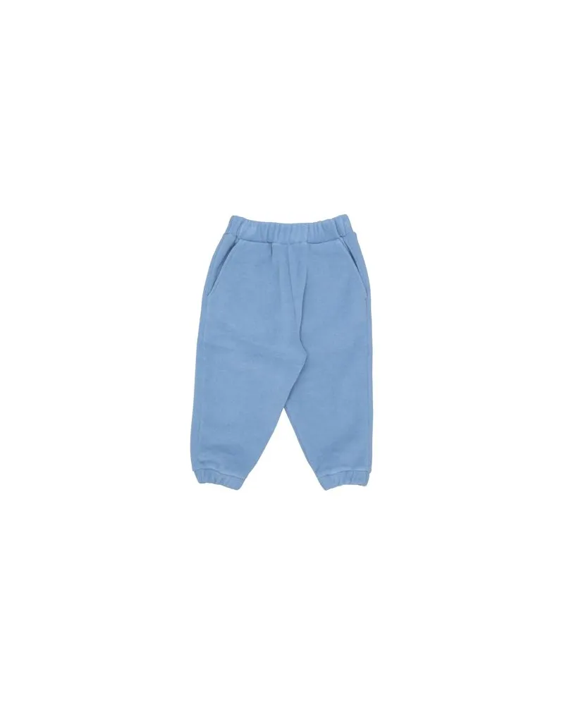 DOUUOD HOSEN & RÖCKE - Hosenauf YOOX.COM - bei MyBestBrands shoppen