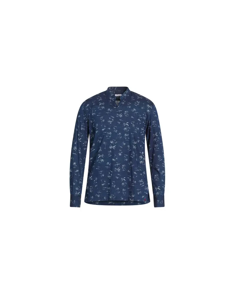 Kiton TOPS - Hemdenauf YOOX.COM - bei MyBestBrands shoppen
