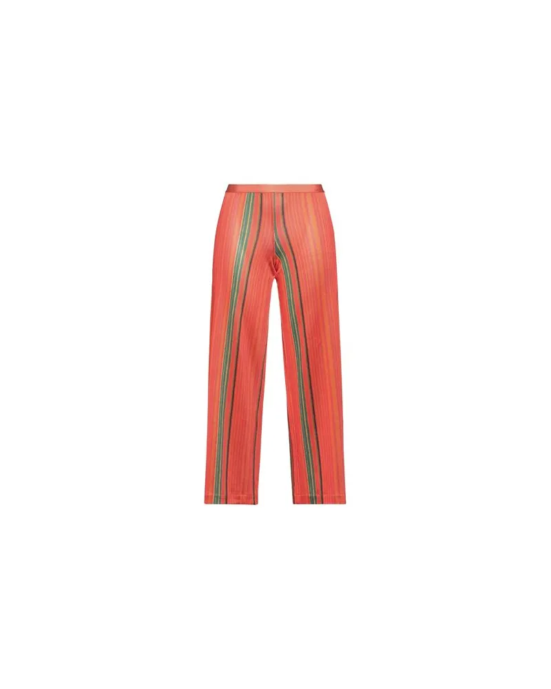 SIYU HOSEN & RÖCKE - Hosenauf YOOX.COM - bei MyBestBrands shoppen