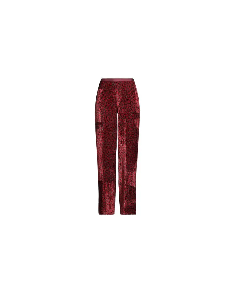 SIYU HOSEN & RÖCKE - Hosenauf YOOX.COM - bei MyBestBrands shoppen