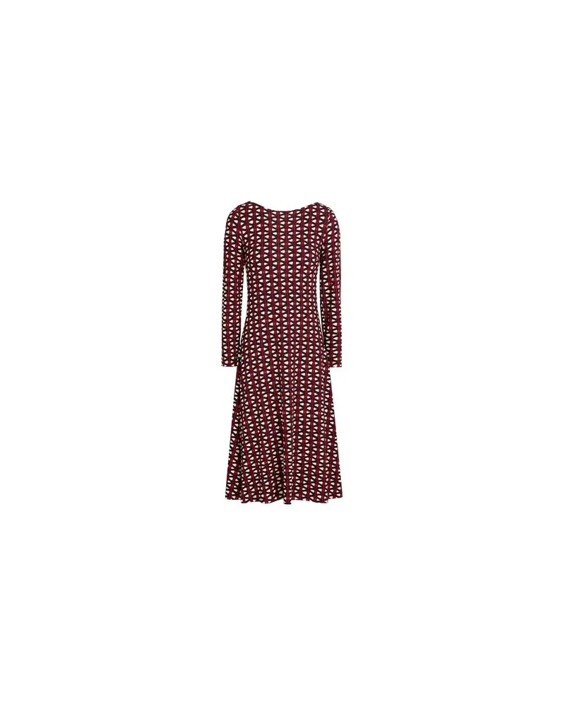 SIYU KLEIDER - Midi-Kleiderauf YOOX.COM - bei MyBestBrands shoppen