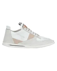 Moma Online Shop | MyBestBrands