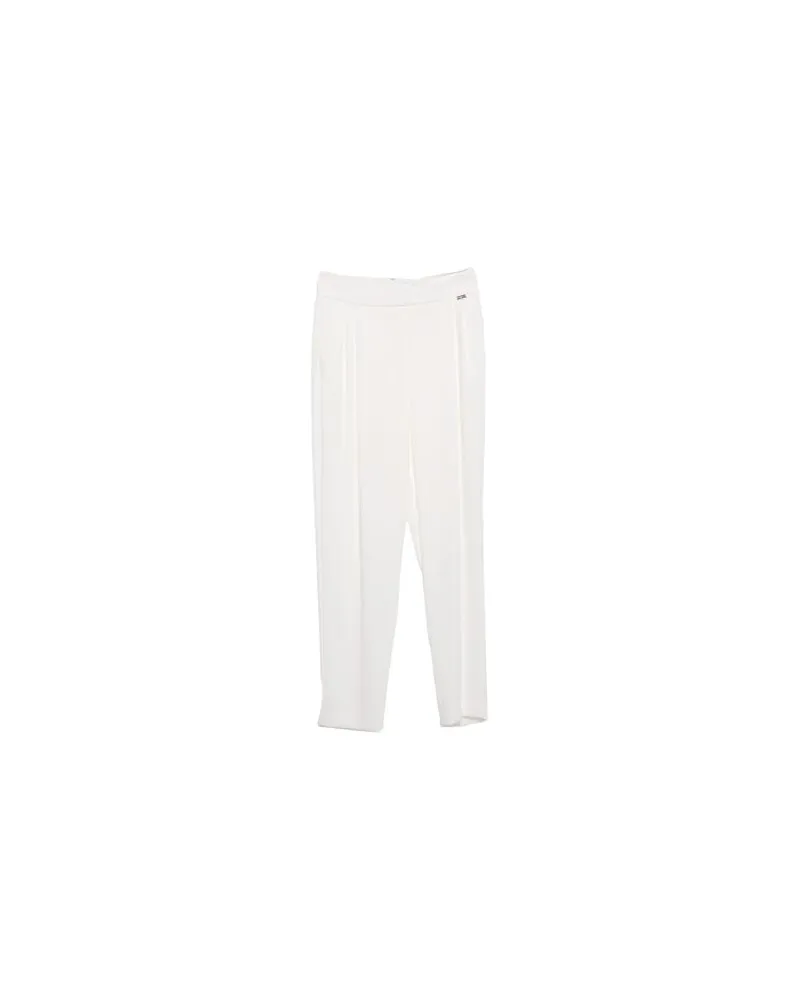 NENETTE HOSEN & RÖCKE - Hosenauf YOOX.COM - bei MyBestBrands shoppen