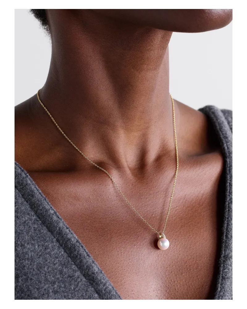 Mikimoto online shop store
