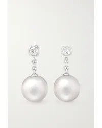 Mikimoto online shop store