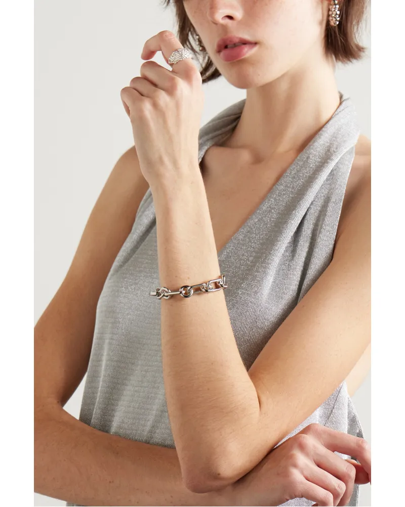 Kaufen Sie Laura Lombardi. Neue Saison Sale MyBestBrands