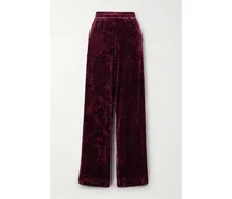 tibi Online Shop | MyBestBrands