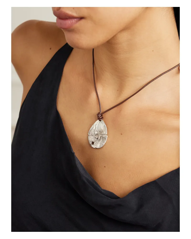 Alighieri jewelry sale store
