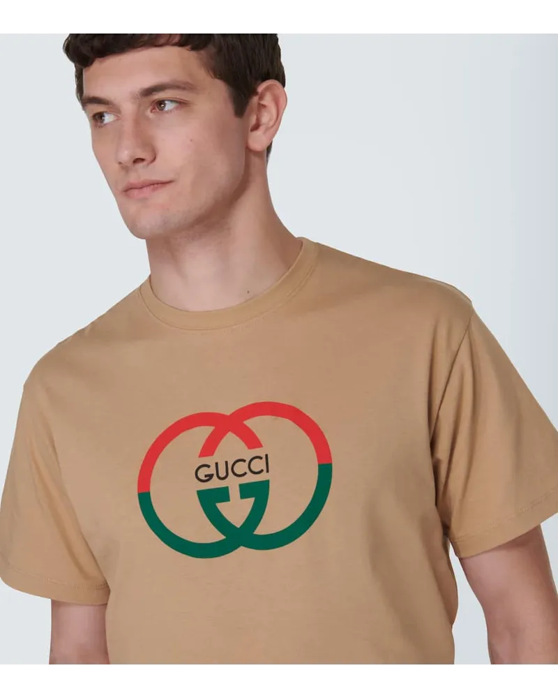 Gucci shirts sale store