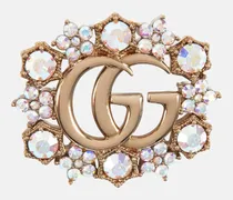 Broschen – Eyecatcher auf jedem Top