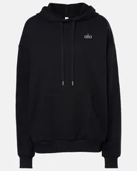 Kaufen Sie alo. Neue Saison & Sale - MyBestBrands