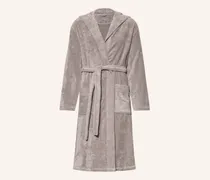 Veganes Leder – das neue Trendmaterial für Herren