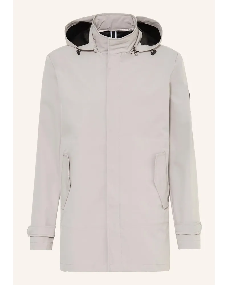 Herren Parkas Online Shop | | Sale bis zu -75%