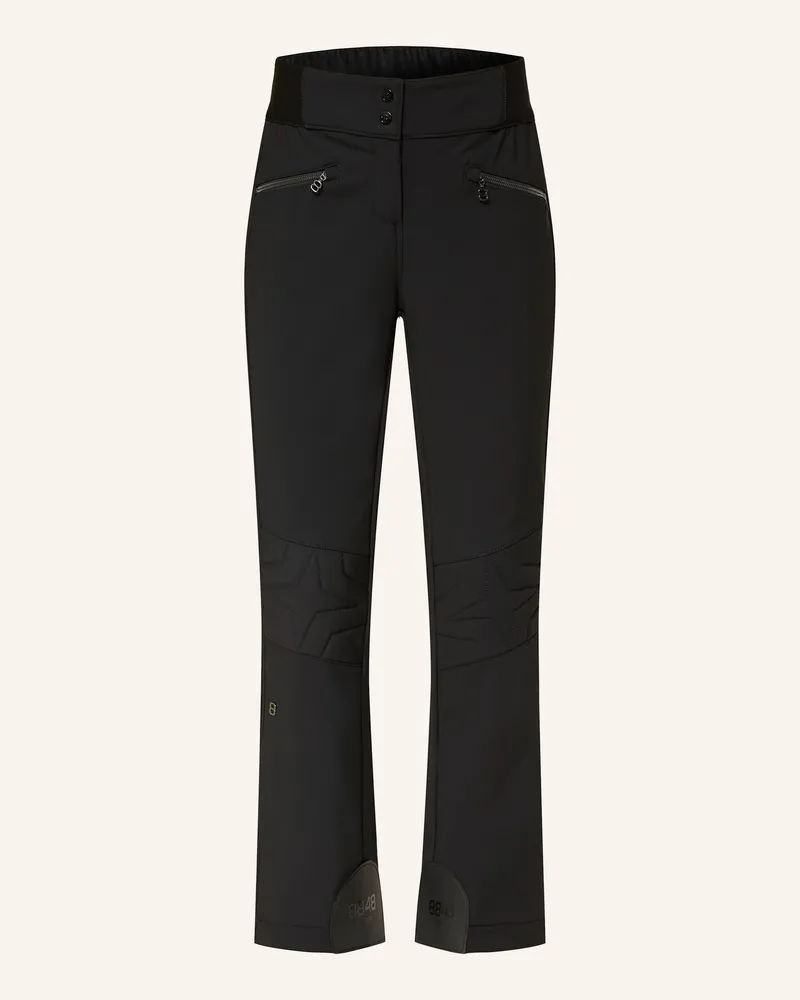 8848 Altitude Softshell-Skihose RANDY 2.0 STAR - bei MyBestBrands shoppen