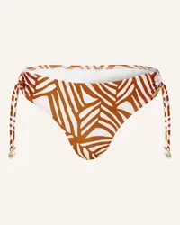 Damen Designer Bademode | Kaufen Sie + 19741 Produkte online - MyBestBrands