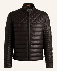 Herren Designer Bekleidung | Kaufen Sie + 249562 Produkte online ...