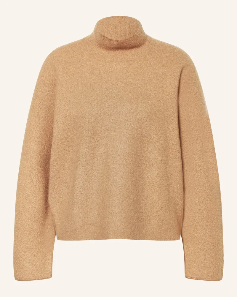 COS Pullover - bei MyBestBrands shoppen