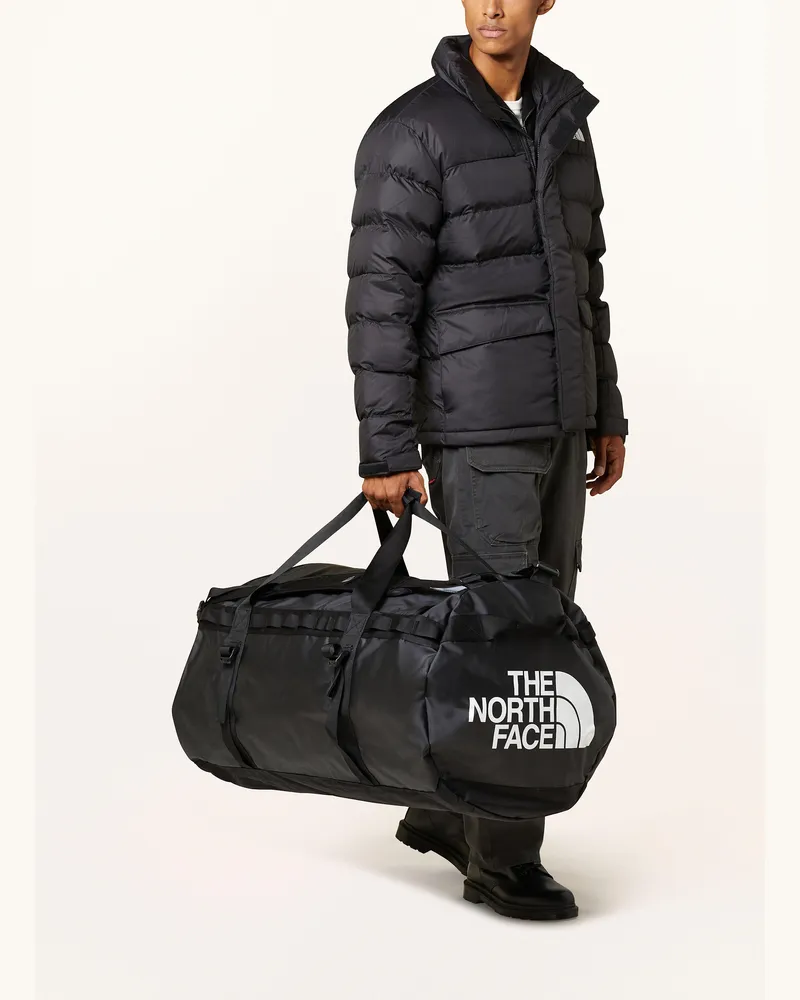 The north face flight bag store