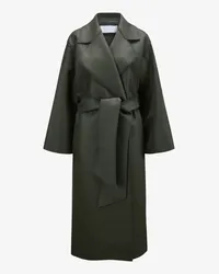 Damen Designer Wollmäntel | Kaufen Sie + 774 Produkte online - MyBestBrands