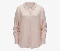 Streifen: Der Top-Trend im Frühling und Sommer 2020