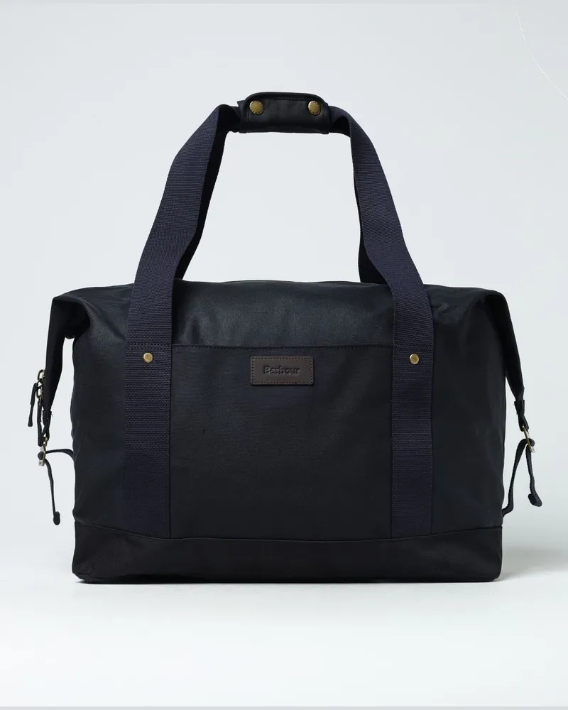 Barbour Koffer Herren Kaufen Sie 1 Produkte online MyBestBrands